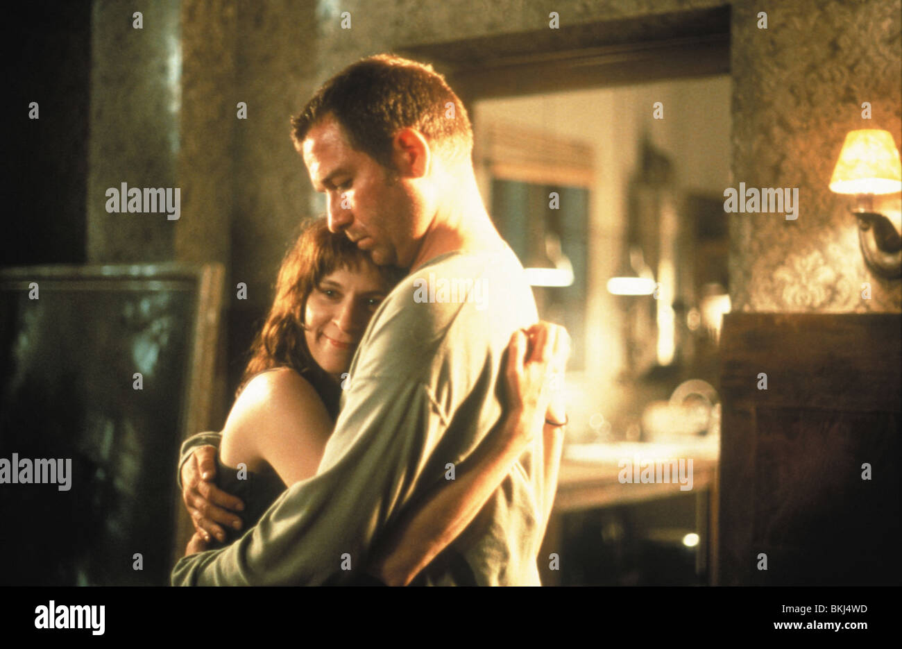 7 DAYS TO LIVE (2000) AMANDA PLUMMER, SEAN PERTWEE 7DAY 001-11 Stock ...