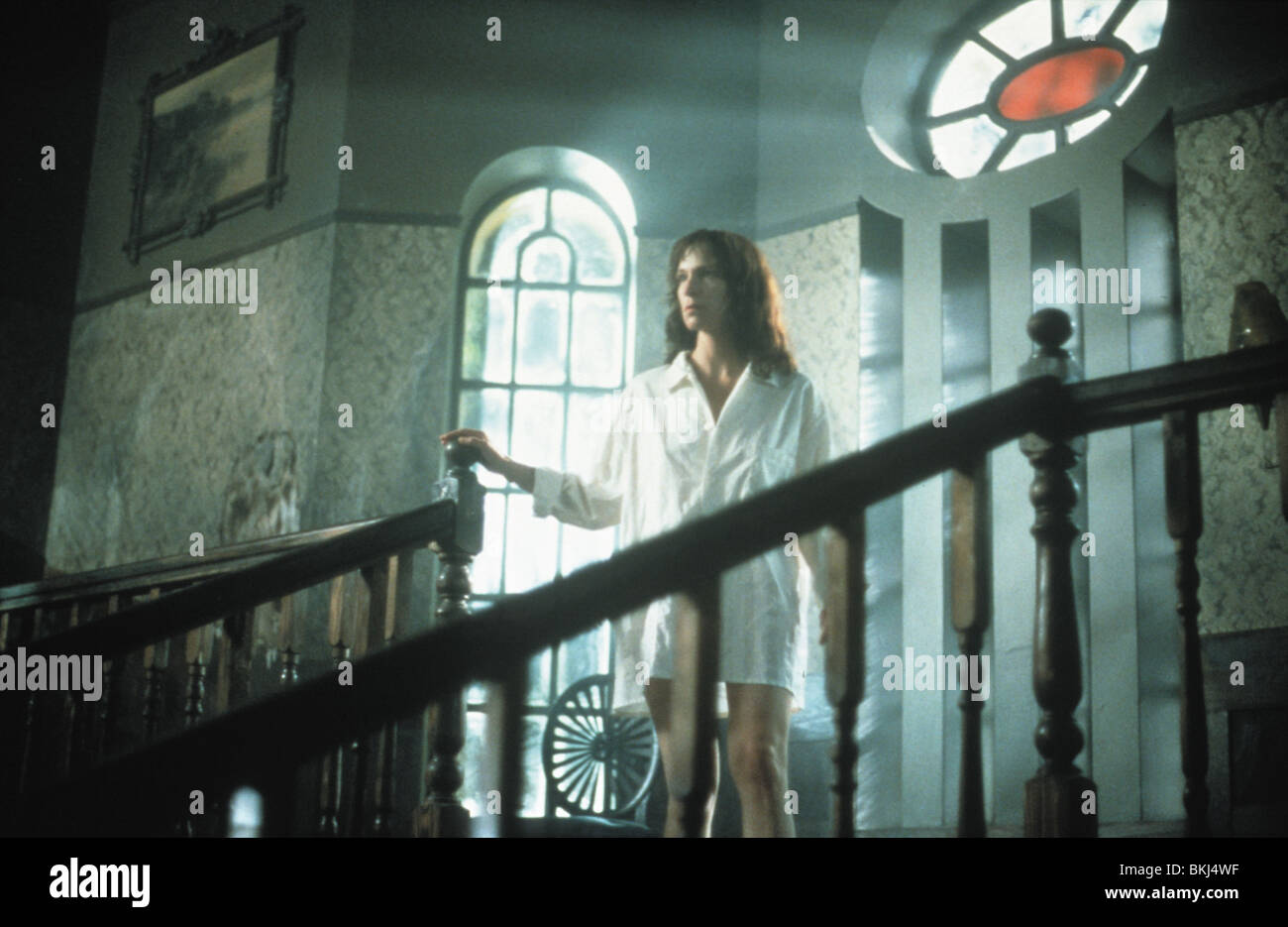 13 7 2000 hi-res stock photography and images - Alamy