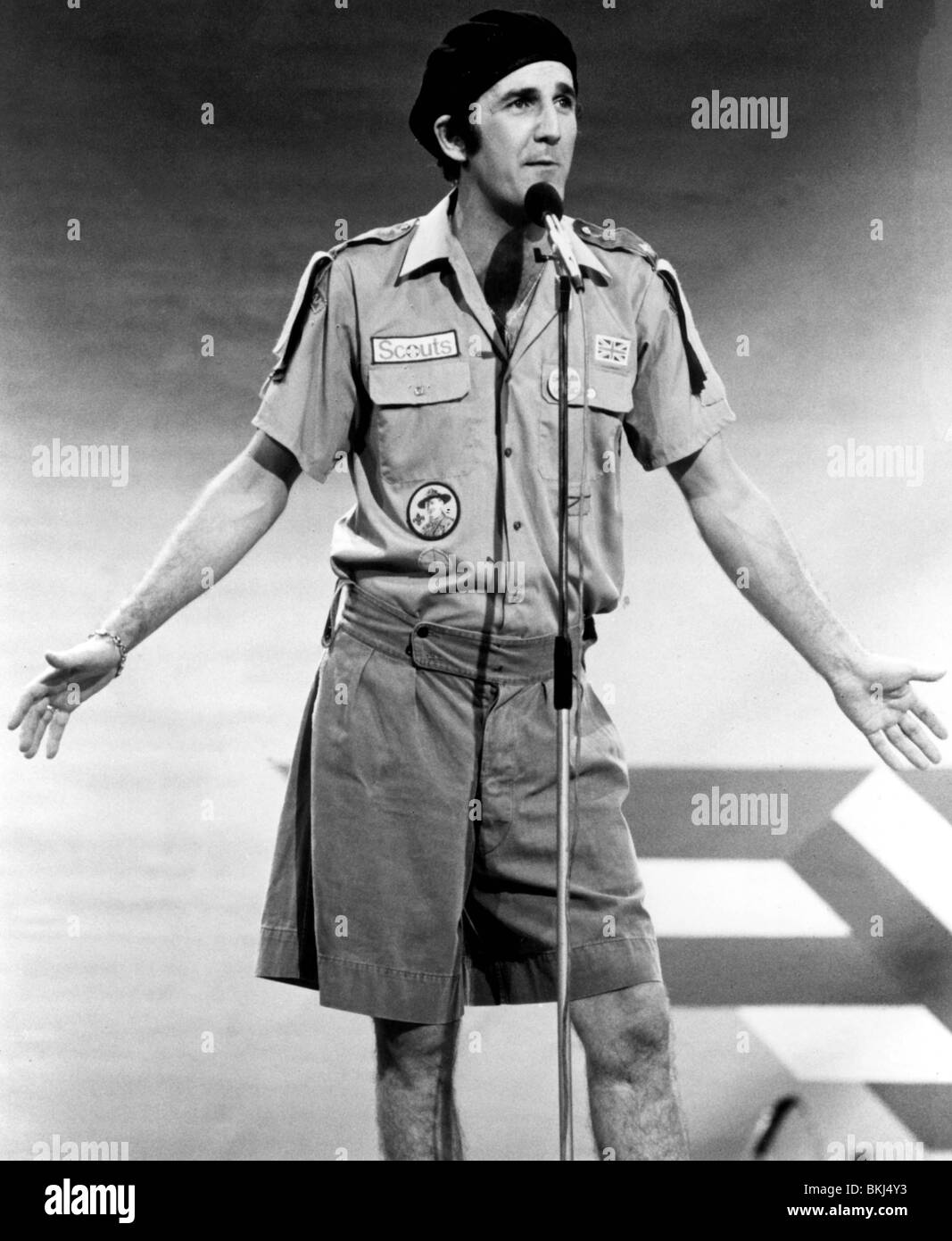 The russ Black and White Stock Photos & Images - Alamy