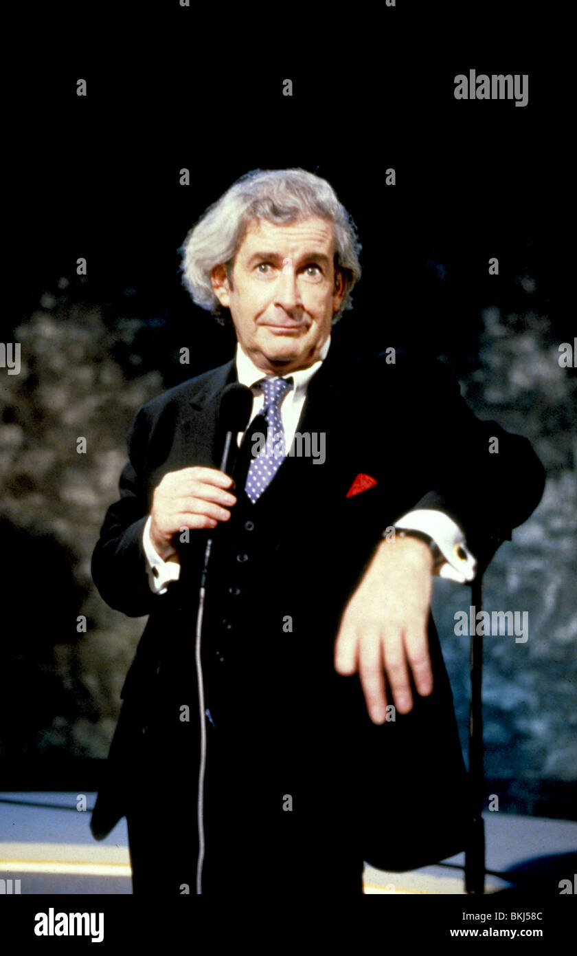 Dave allen hi-res stock photography and images - Alamy
