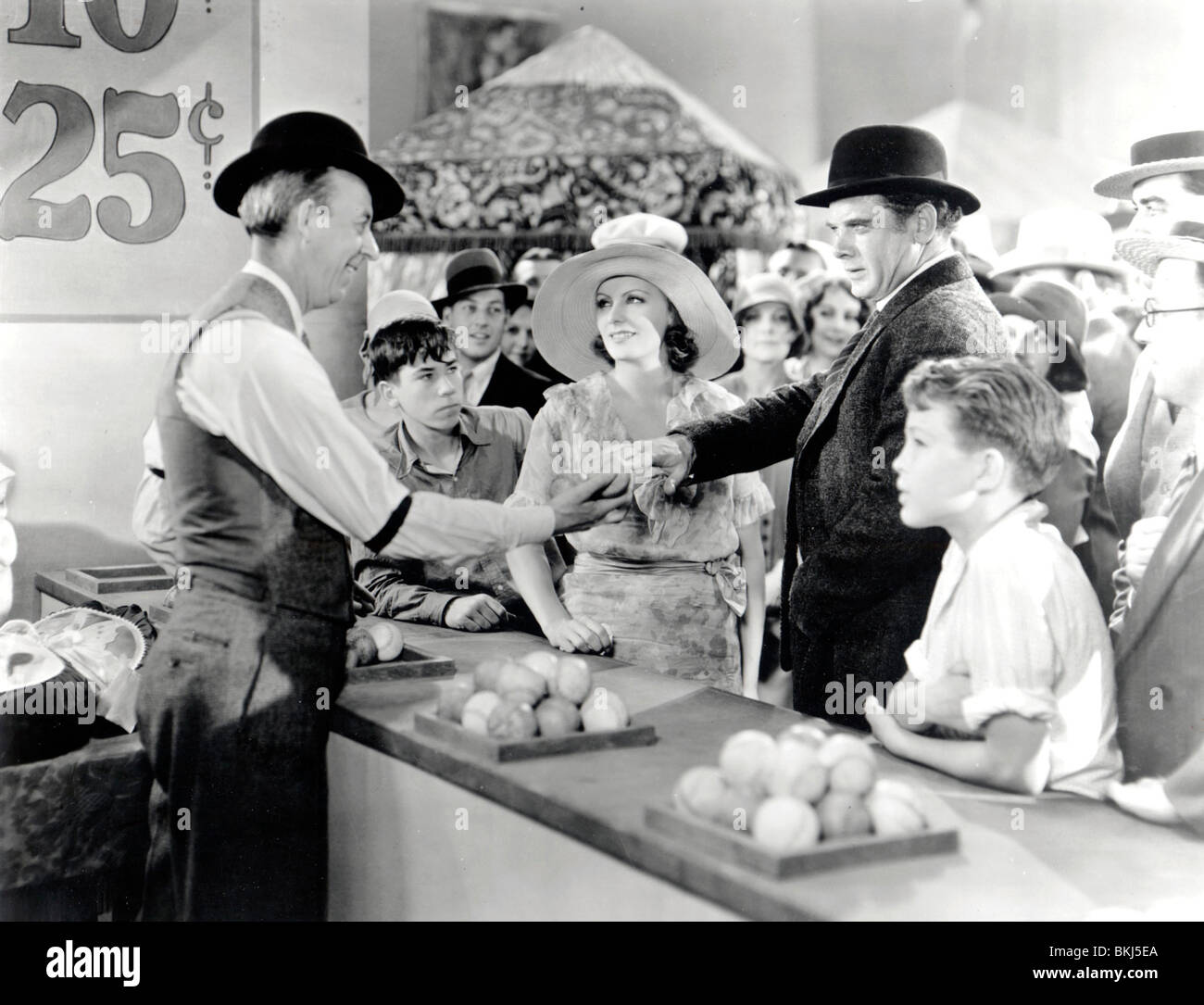 Anna george hi-res stock photography and images - Alamy