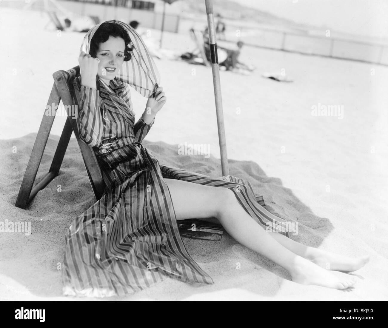 Portrait mary Black and White Stock Photos & Images - Alamy