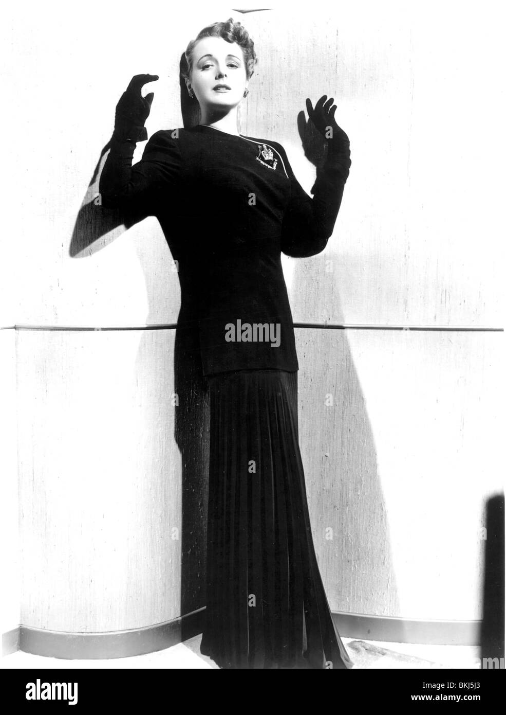 Astor collection Black and White Stock Photos & Images - Alamy