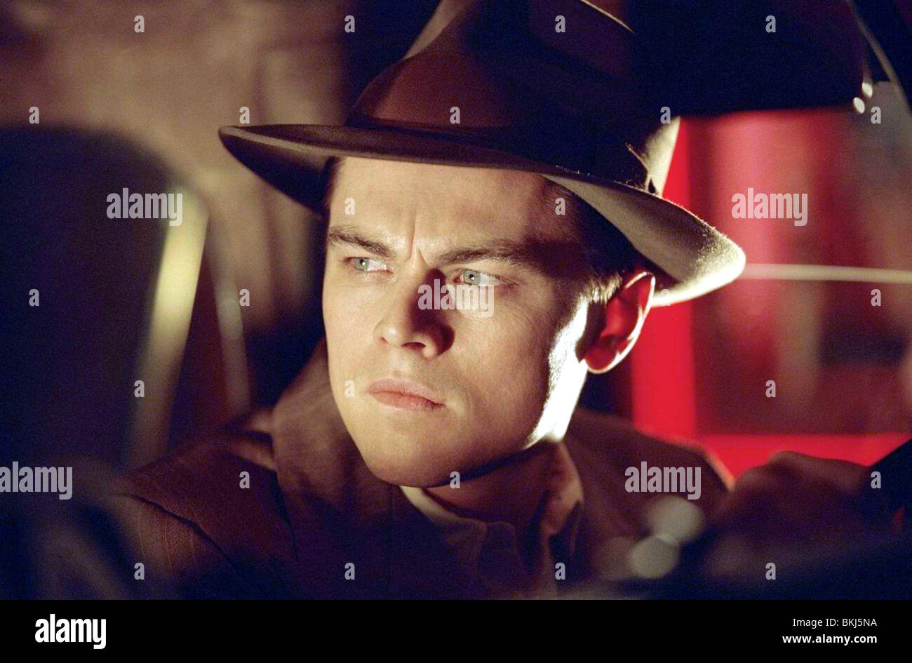 The aviator 2004 leonardo dicaprio hi-res stock photography and images ...