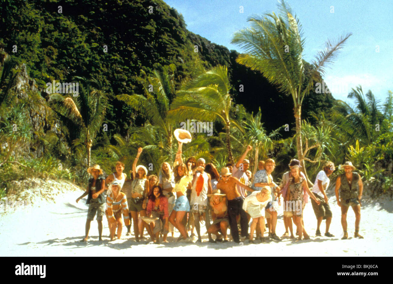 2000 Movies High Resolution Stock Photography and Images - Alamy