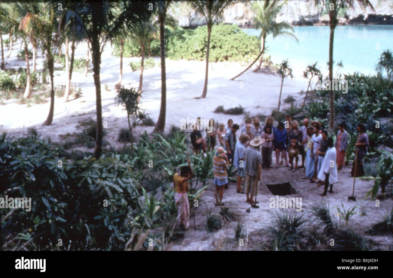 2000 Movies High Resolution Stock Photography and Images - Alamy