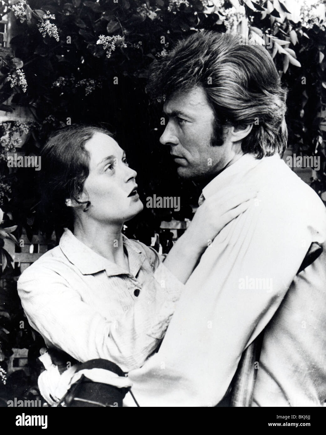 Elizabeth Hartman