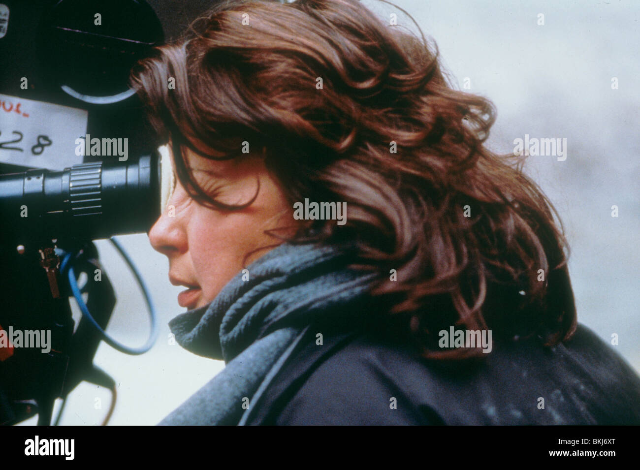 Ravenous movie hi-res stock photography and images - Alamy