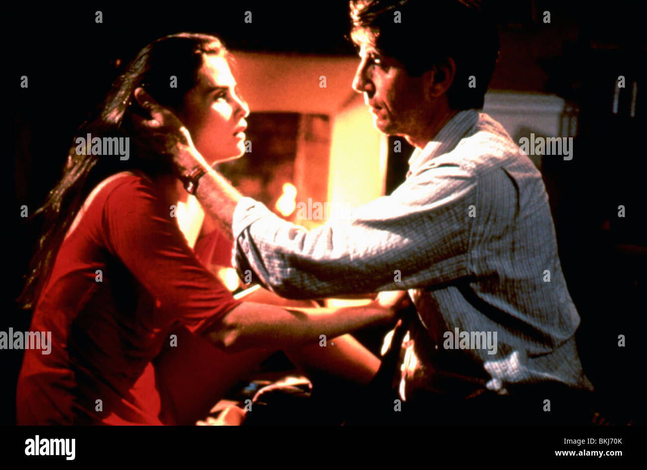 Peter Coyote Bitter Moon