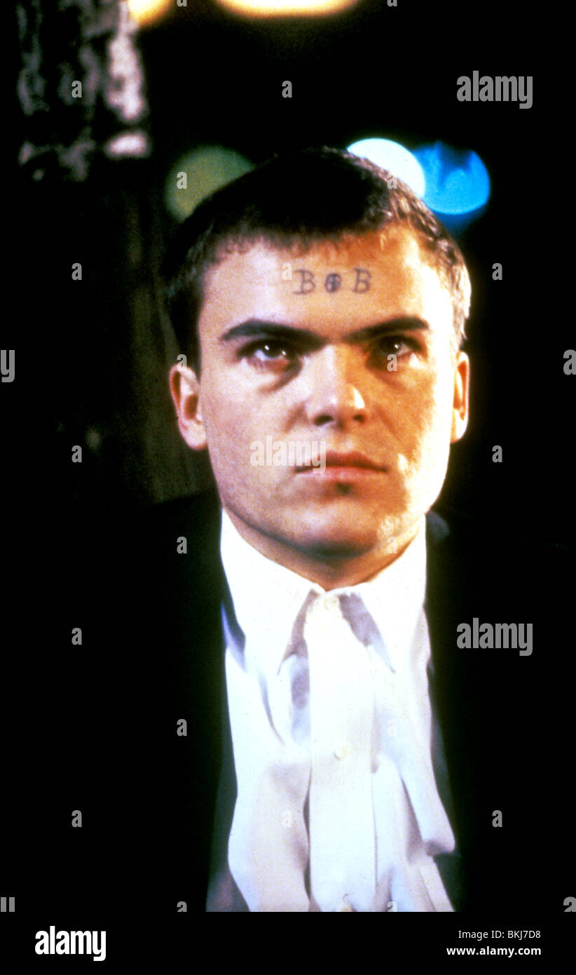 Bob Roberts High Resolution Stock Photography and Images - Alamy