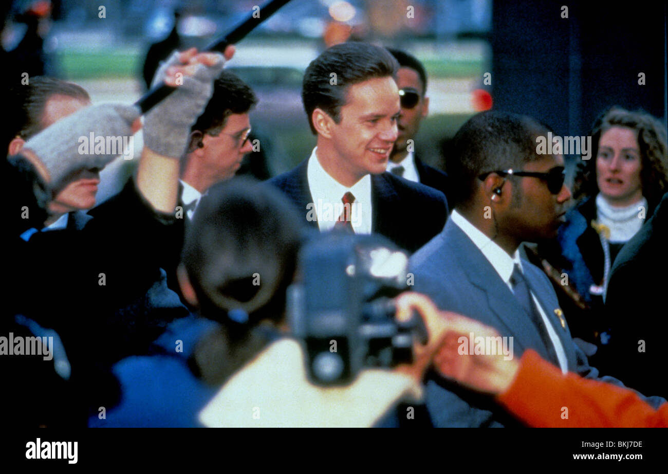 Tim roberts hi-res stock photography and images - Alamy