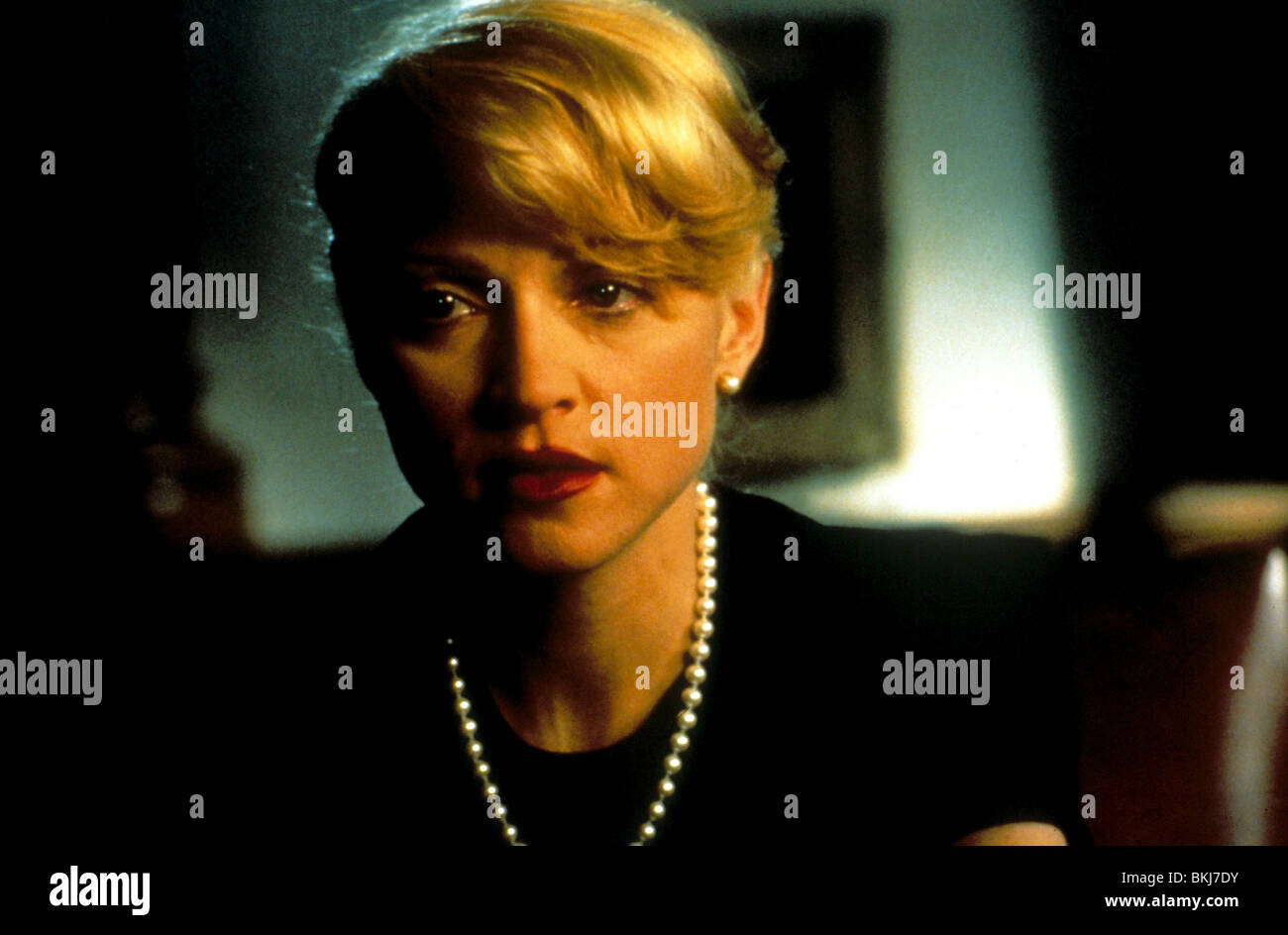 Body of evidence madonna hi-res stock photography and images - Alamy