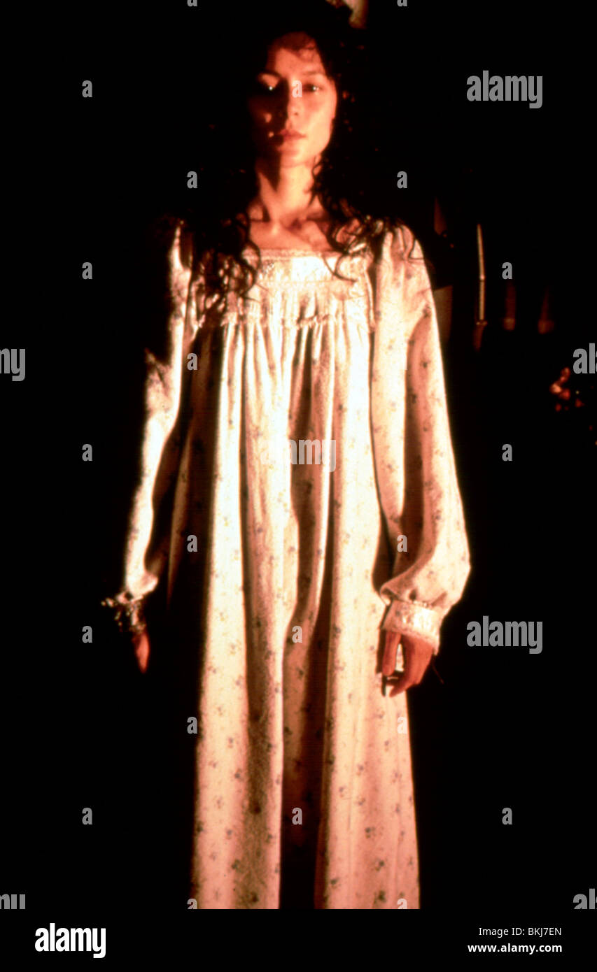 Meg Tilly Filmography