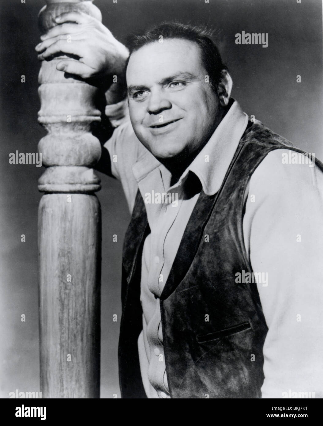 Dan blocker hi-res stock photography and images - Alamy