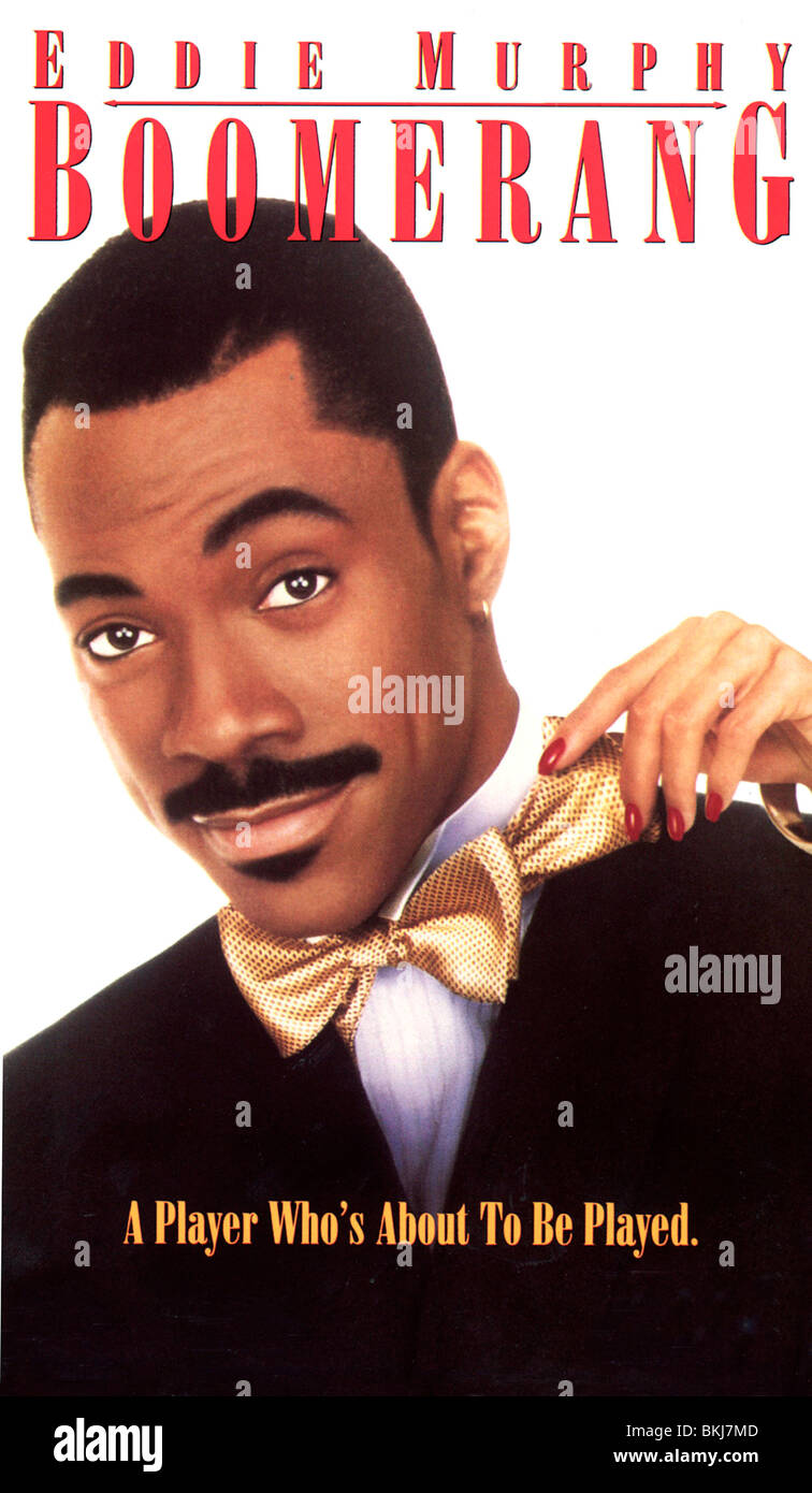 Reginald Hudlin's Instagram, Twitter & Facebook on IDCrawl