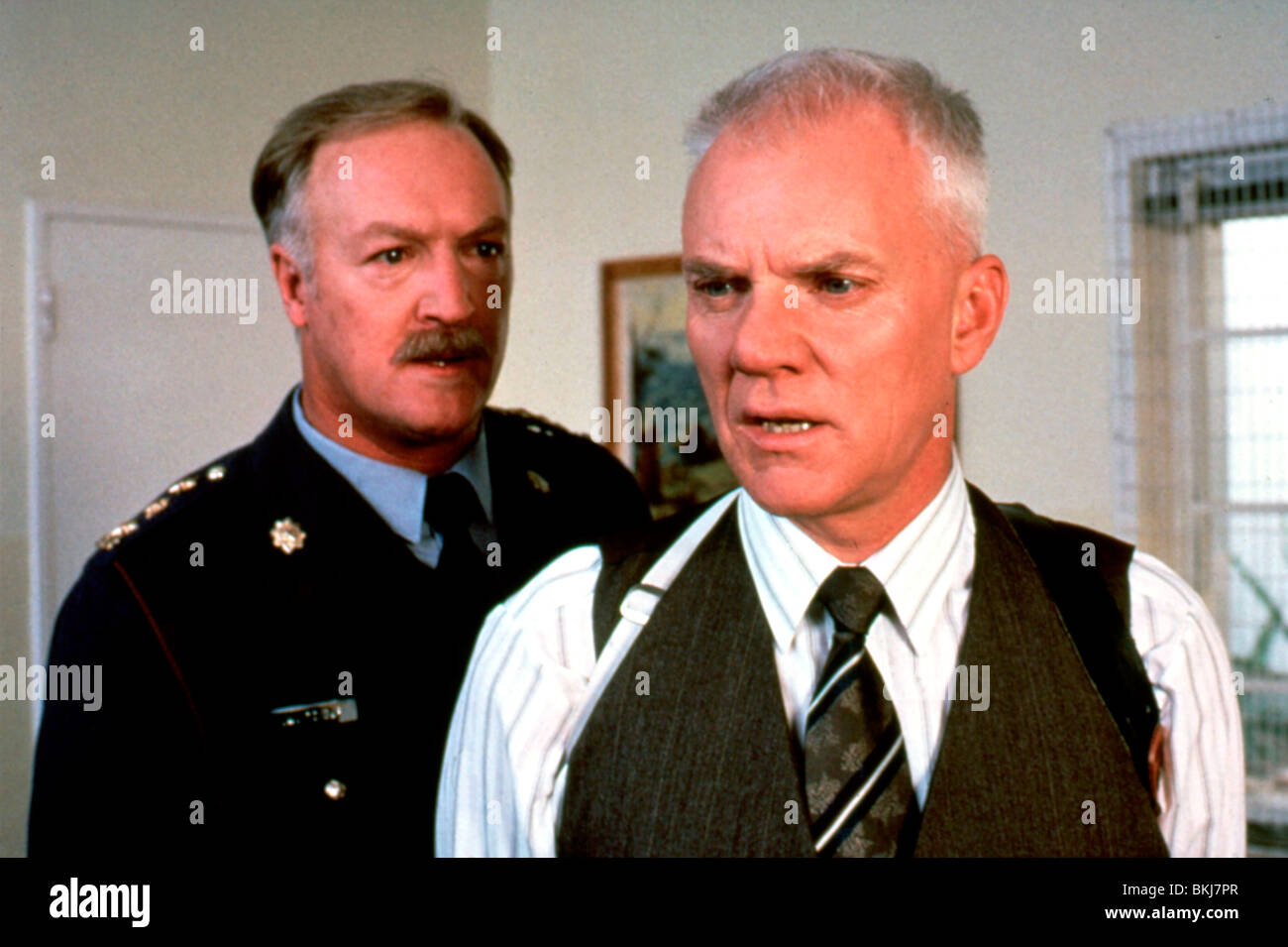 Marius weyers hi-res stock photography and images - Alamy