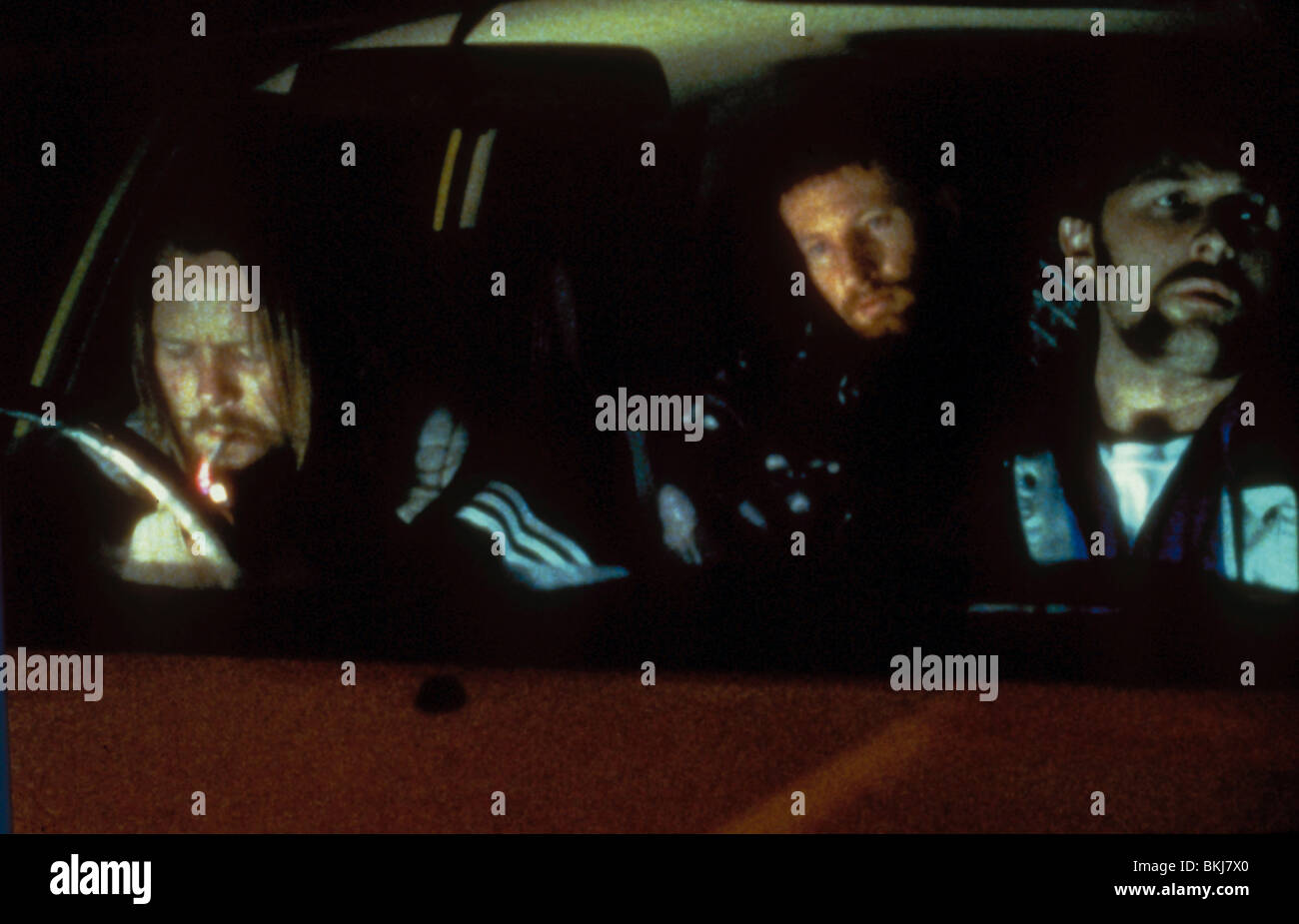 John hayes hi-res stock photography and images - Alamy