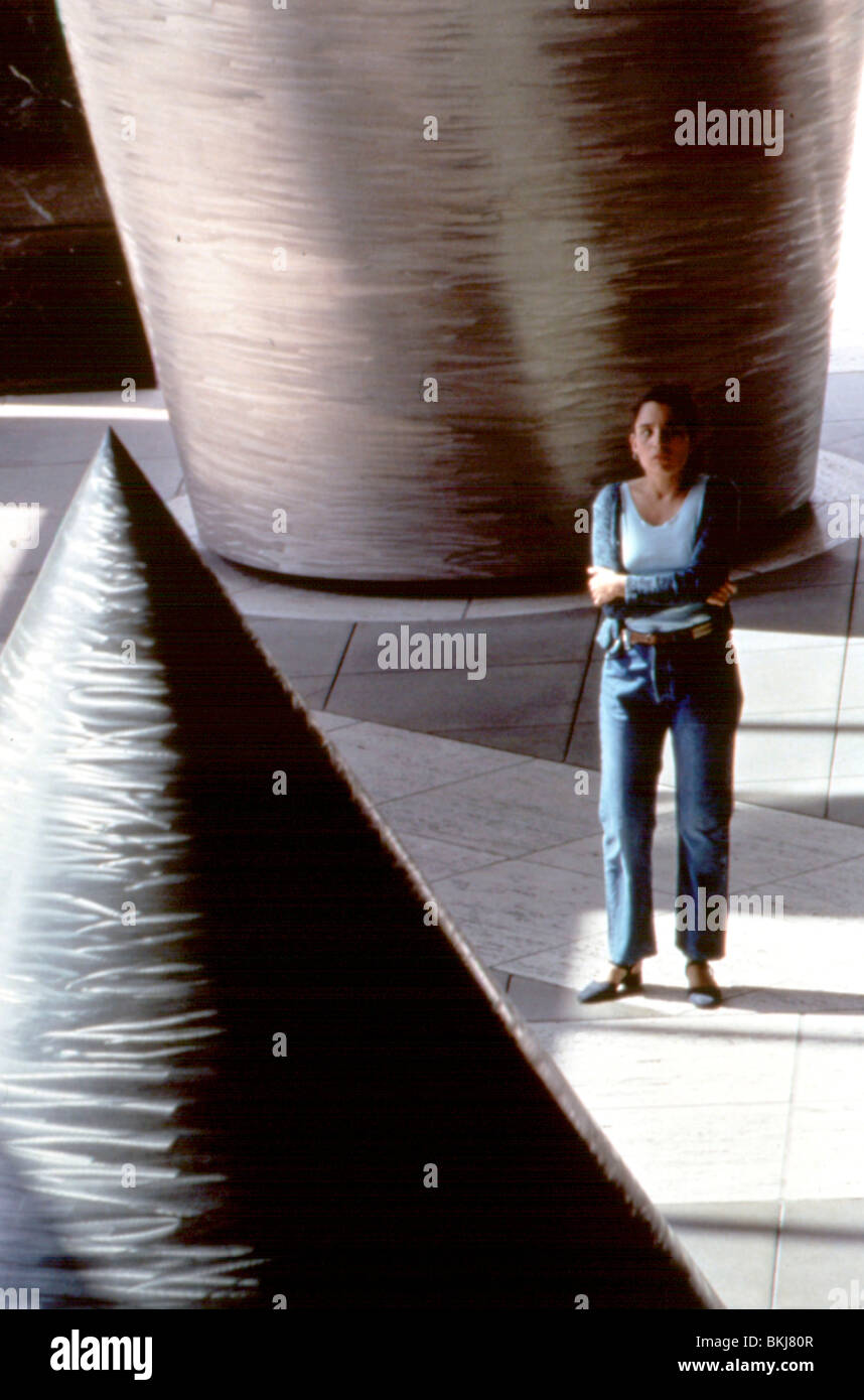 Pilar padilla hi-res stock photography and images - Alamy