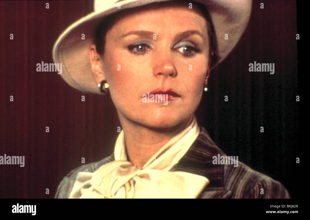 Tvm 1978 hi-res stock photography and images - Alamy