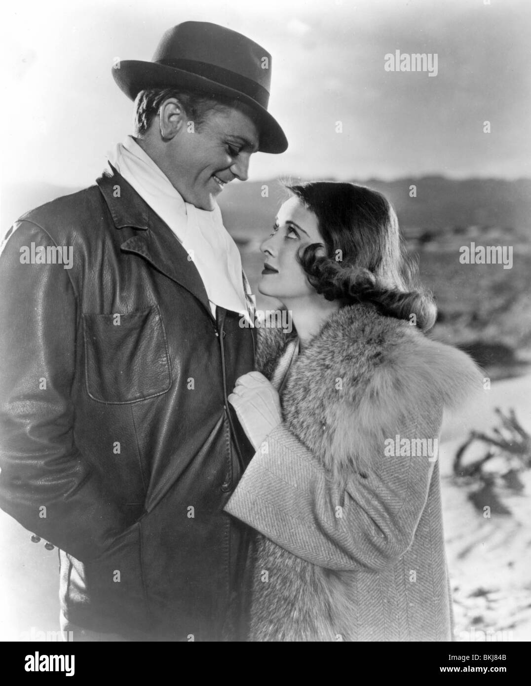 D o james Black and White Stock Photos & Images - Alamy