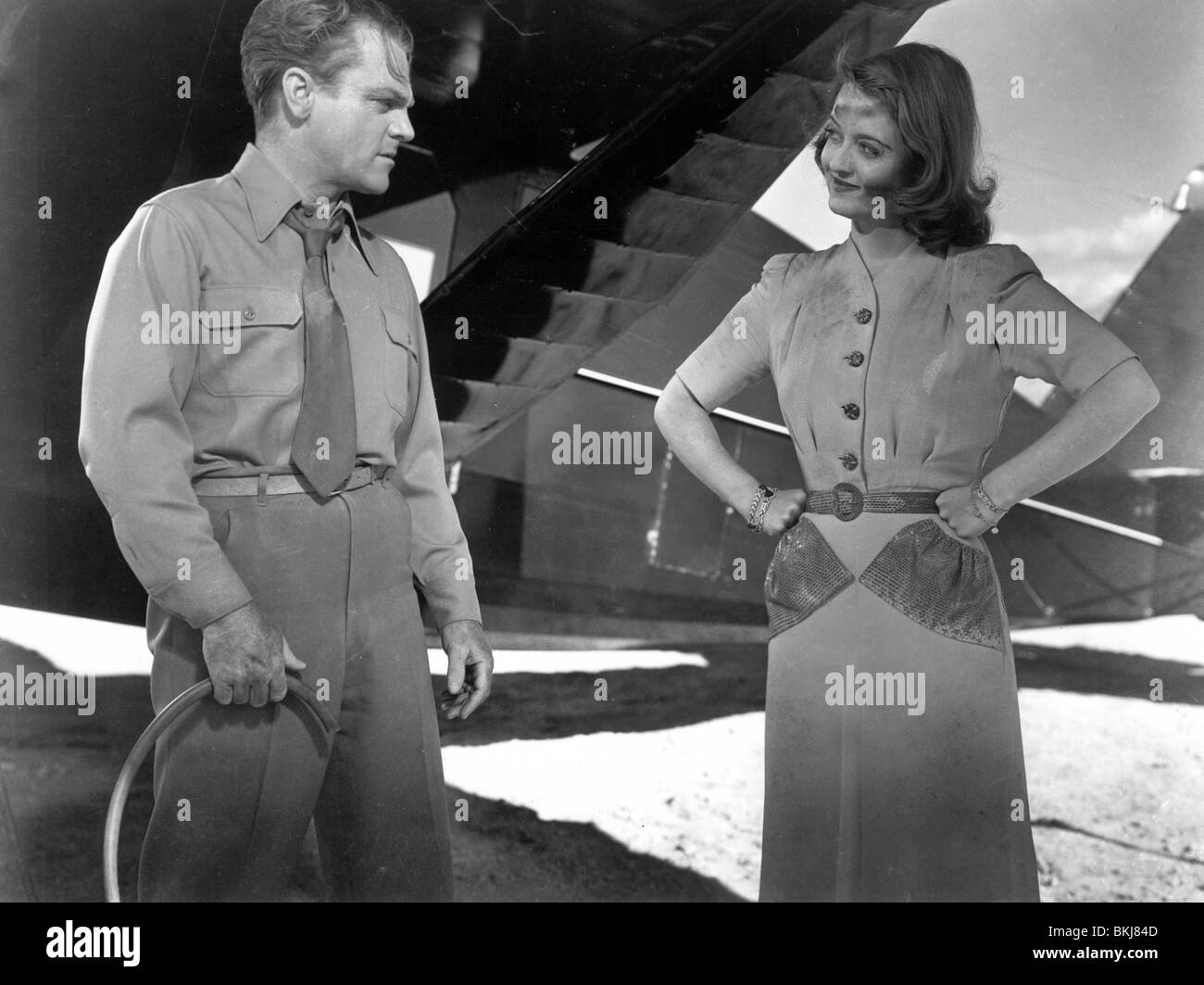 D o james Black and White Stock Photos & Images - Alamy