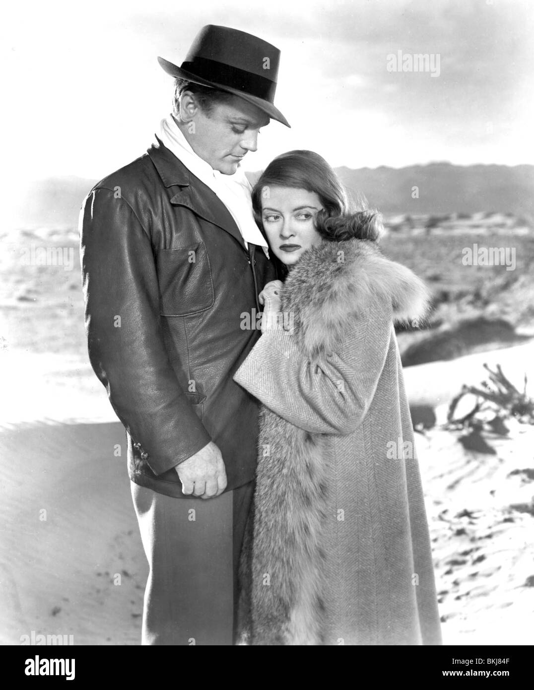 D o james Black and White Stock Photos & Images - Alamy