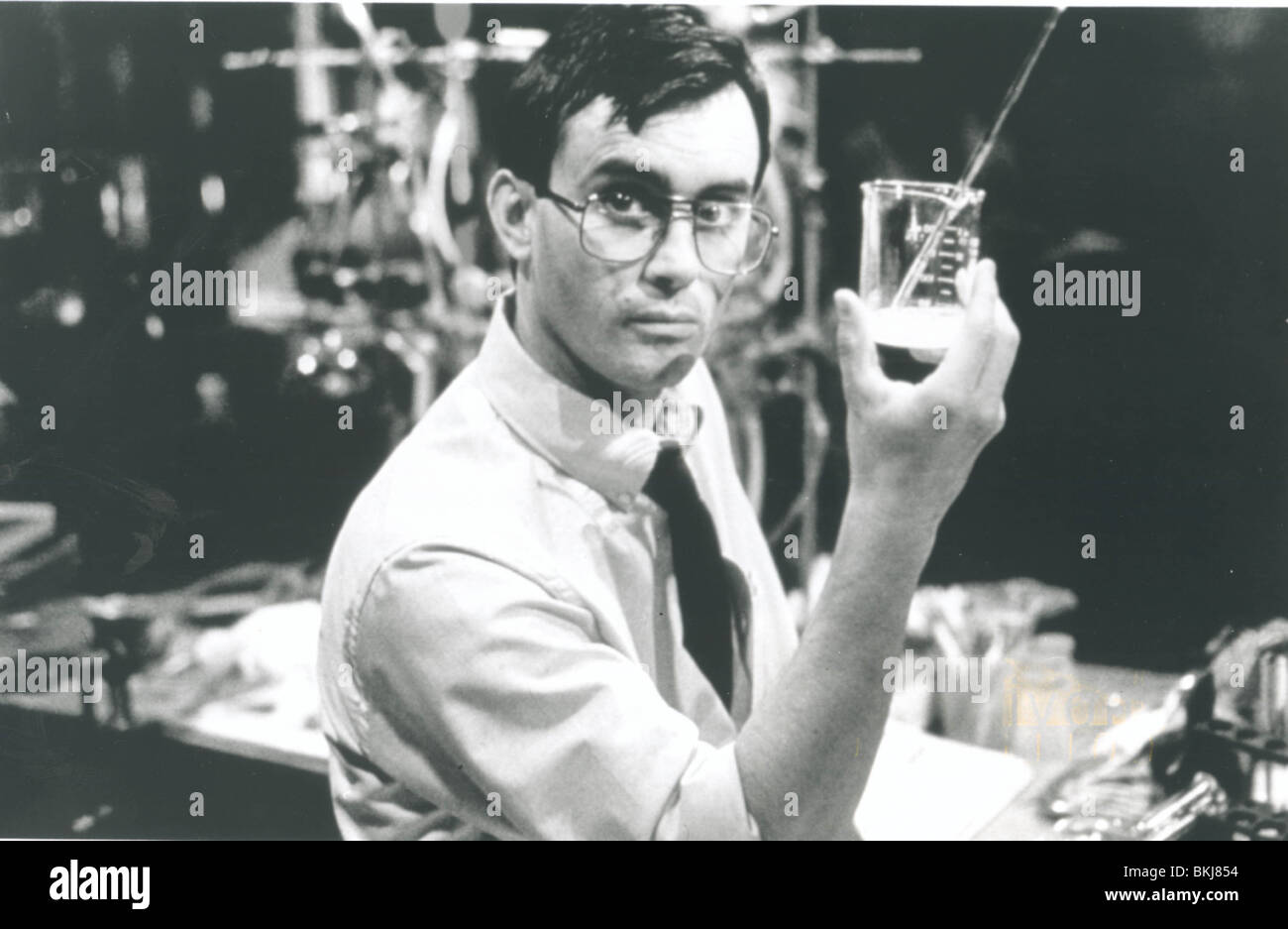 Jeffrey combs hi-res stock photography and images - Alamy