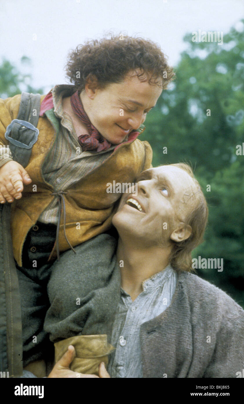 Rappaport hi-res stock photography and images - Alamy