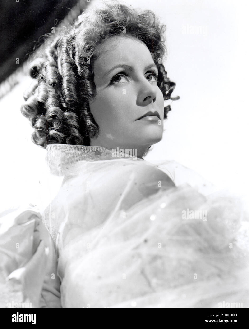 Camille hi-res stock photography and images - Alamy