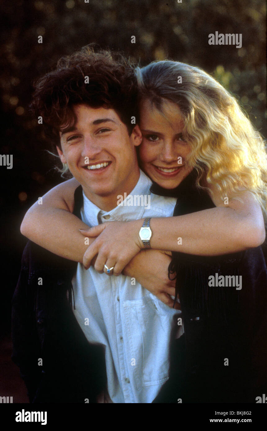 Darcy Demoss Cant Buy Me Love