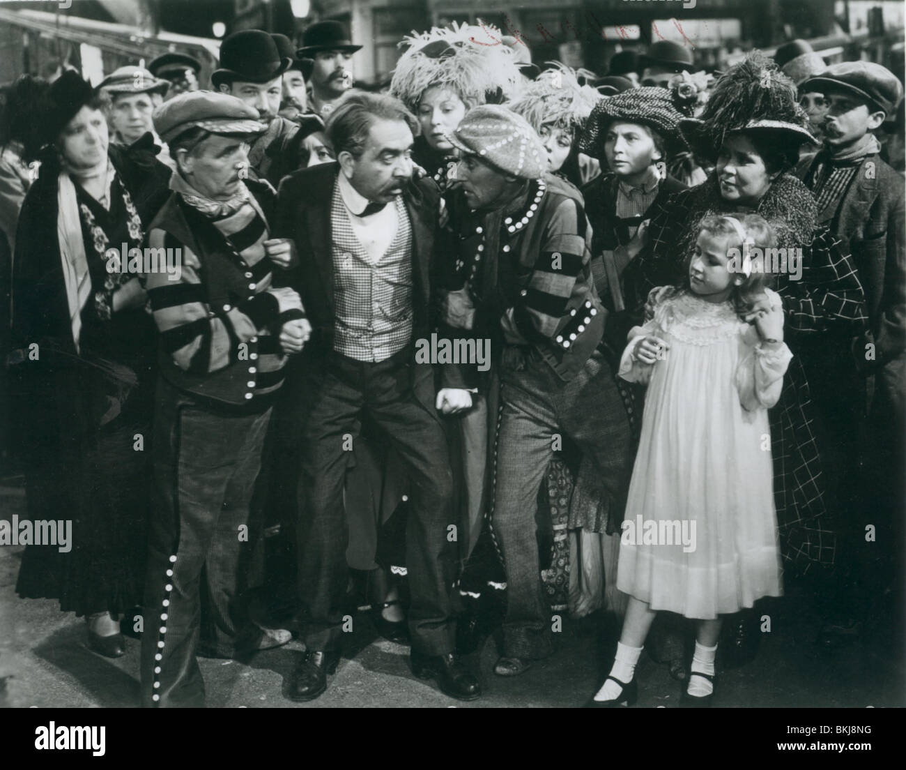 Cavalcade hi-res stock photography and images - Alamy