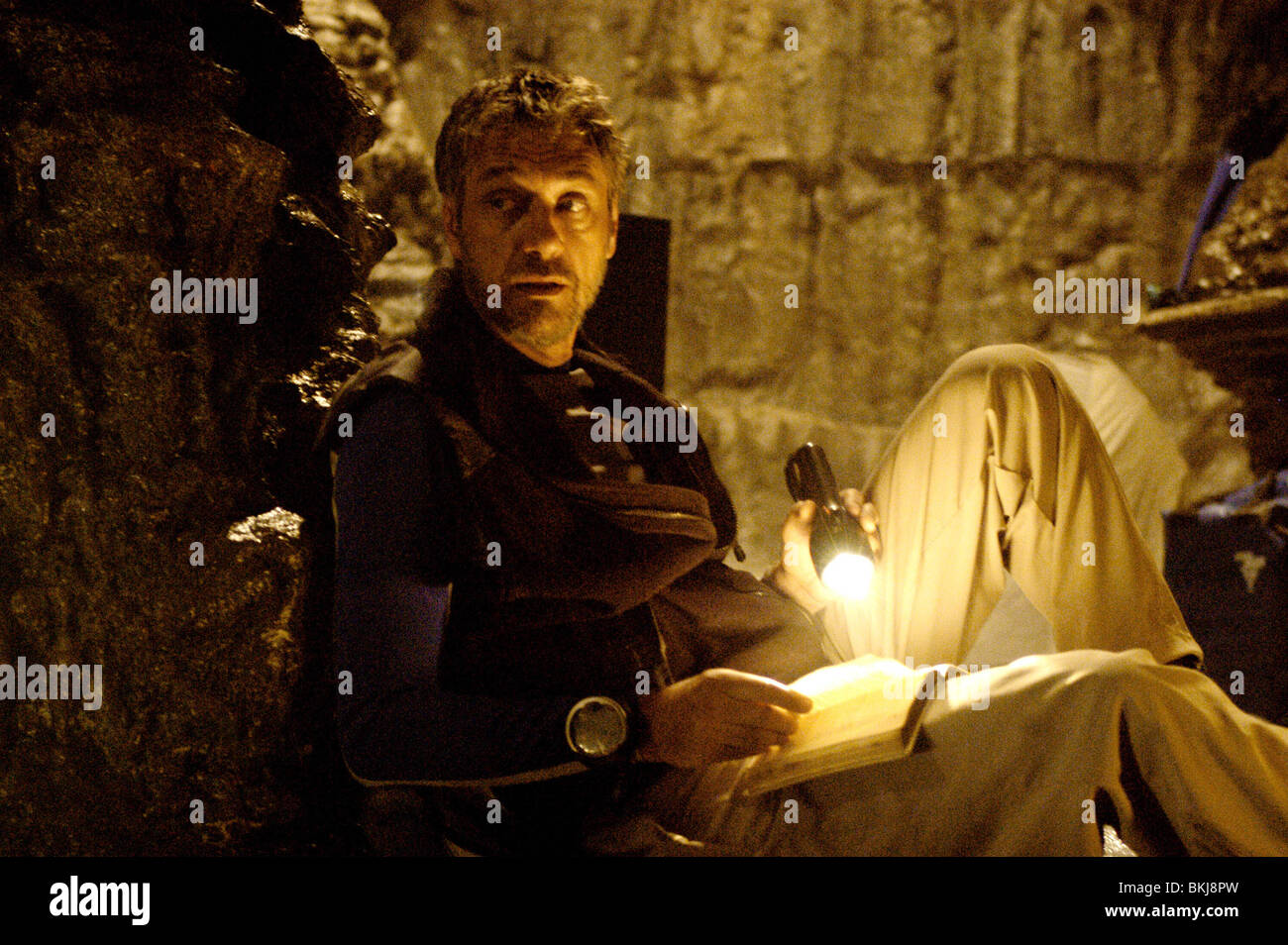 Marcel Iures Biografie