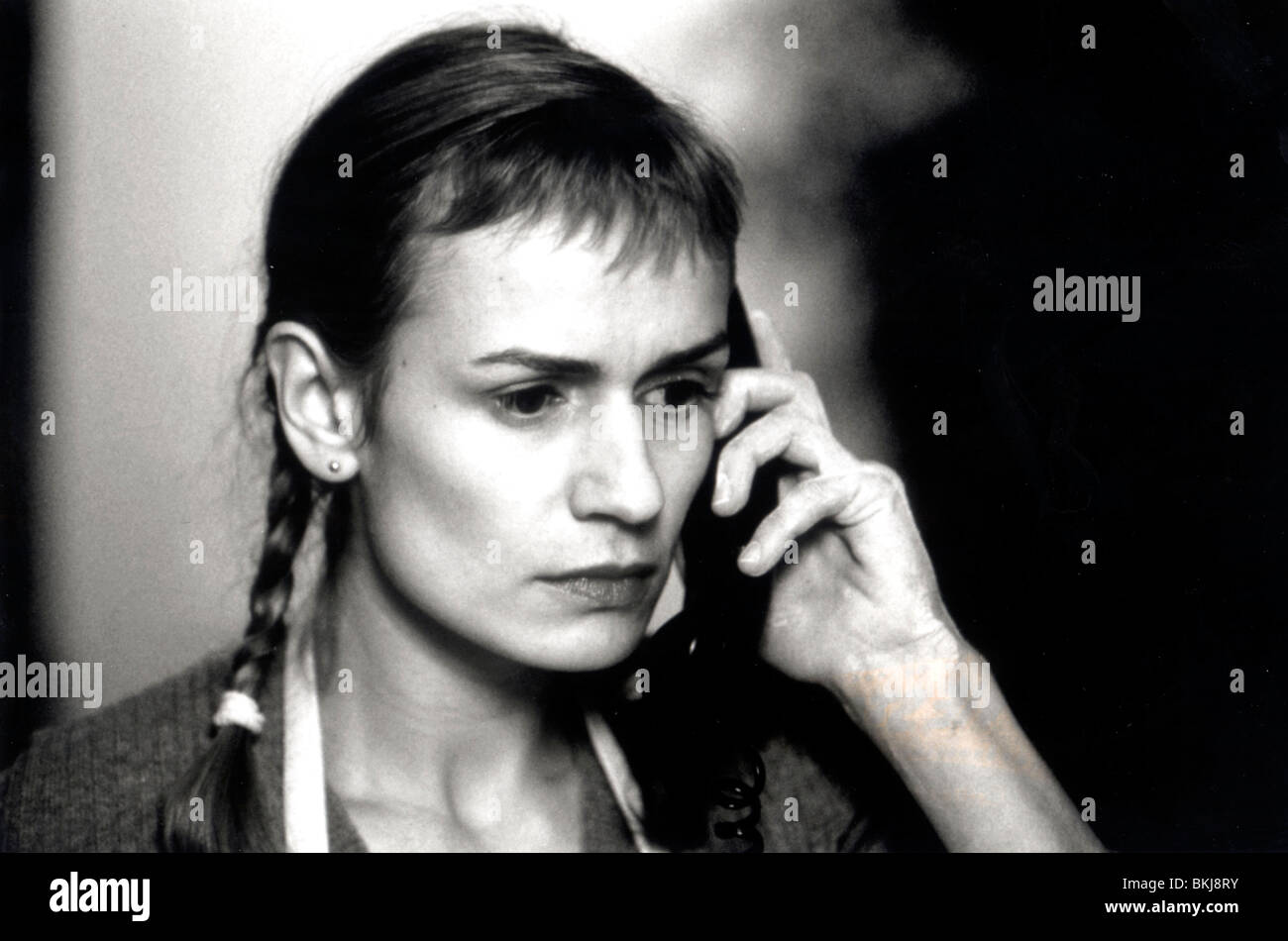 La ceremonie film hi-res stock photography and images - Alamy