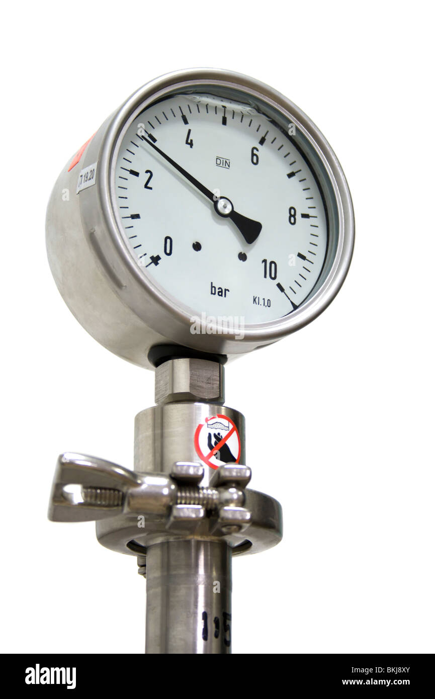 Bar instrument hi-res stock photography and images - Alamy