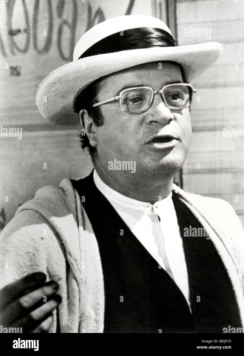 David doyle hi-res stock photography and images - Alamy