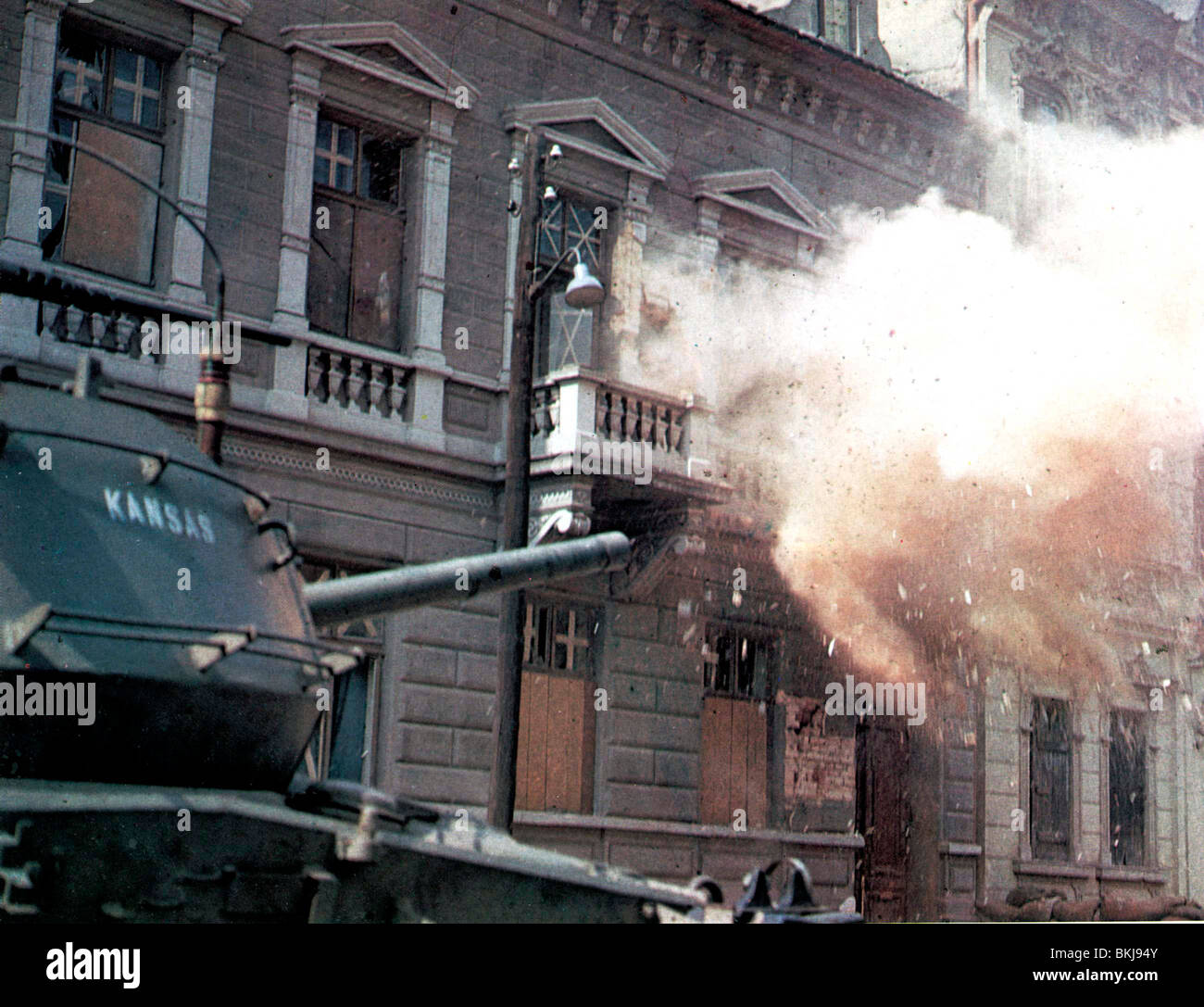 1969 movies hi-res stock photography and images - Alamy