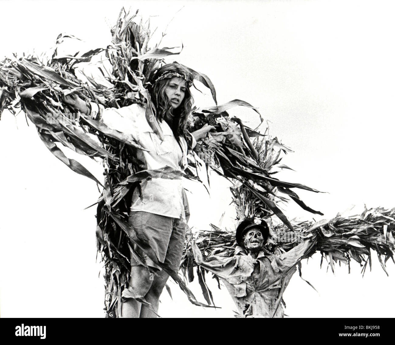 Cinema film children Cut Out Stock Images & Pictures - Alamy