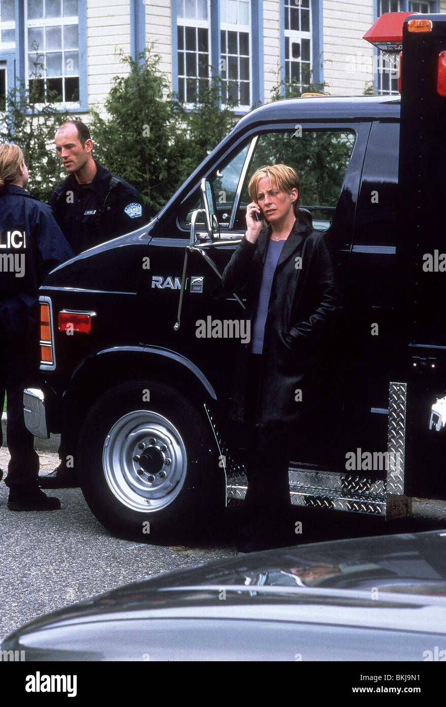 Cold squad hi-res stock photography and images - Alamy