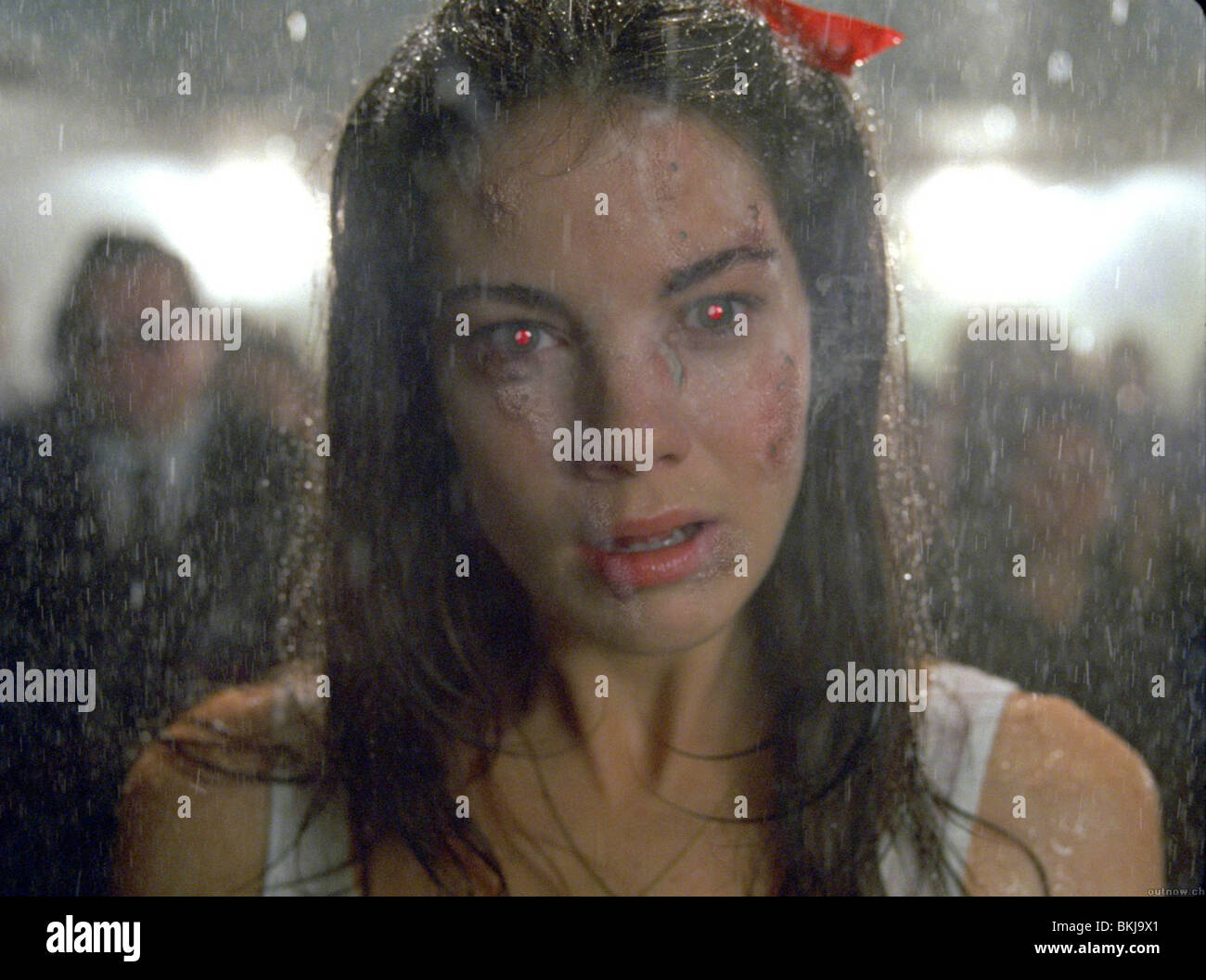 Constantine collection hi-res stock photography and images - Alamy