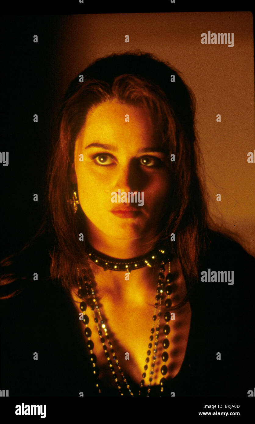 THE CRAFT -1996 ROBIN TUNNEY Stock Photo - Alamy