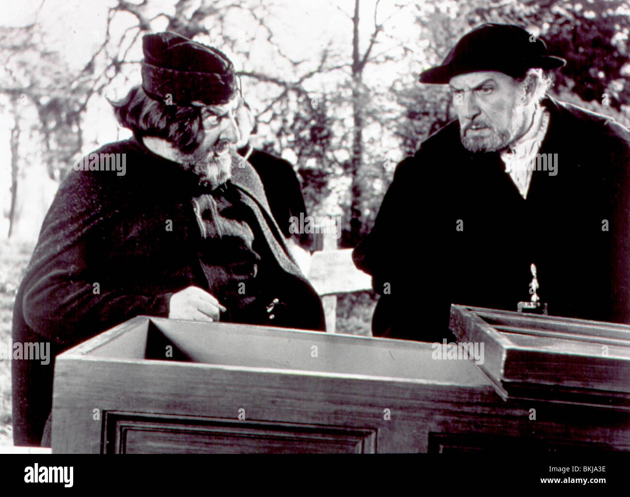 Film movie still cinema films movies stills screen shot cry hi-res ...