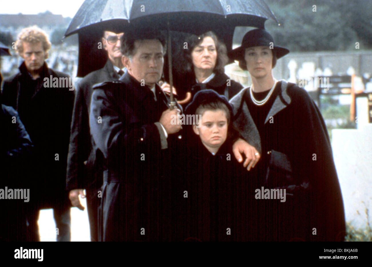 Sheen cinema hi-res stock photography and images - Alamy