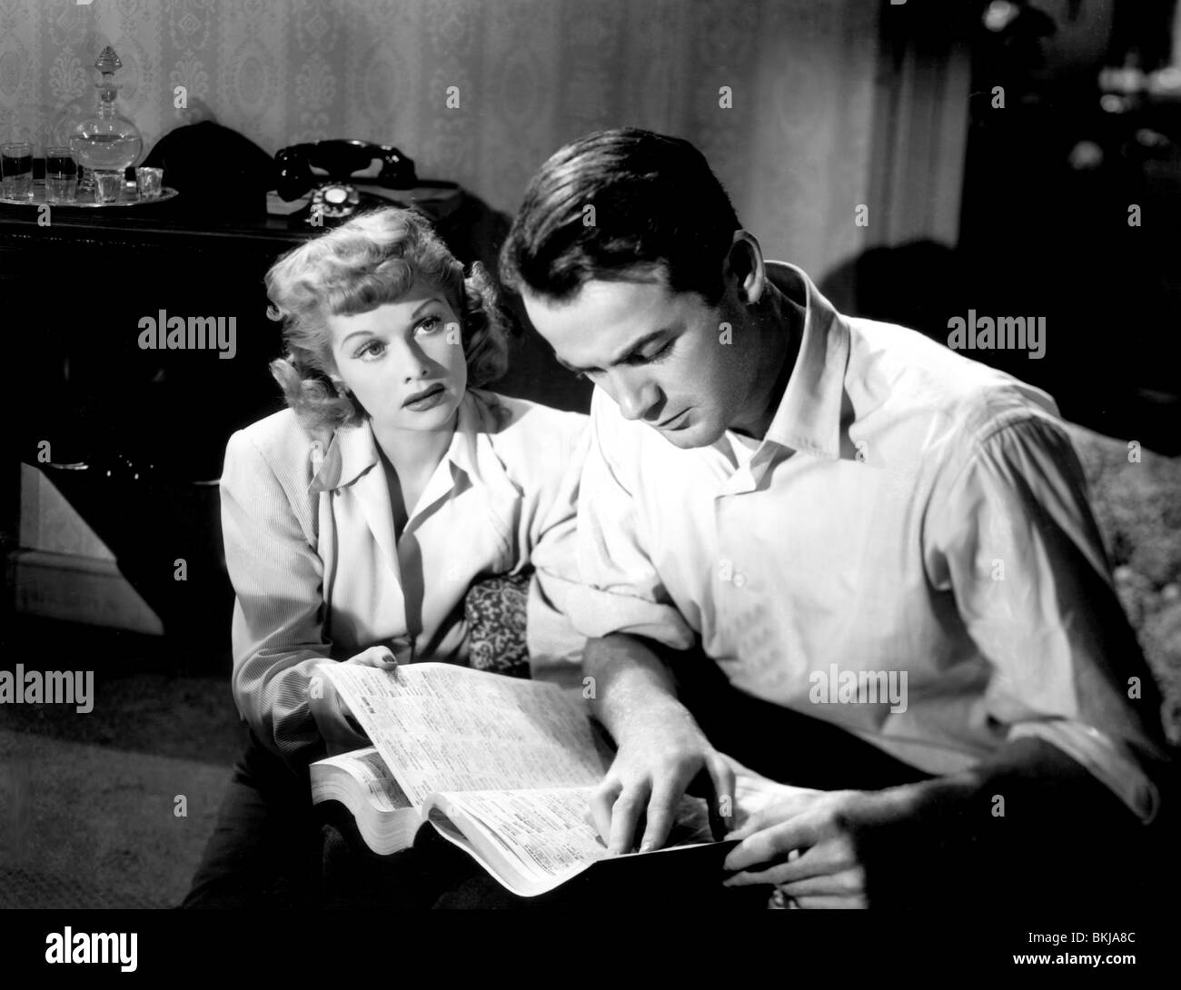 Stevens corner hi-res stock photography and images - Alamy