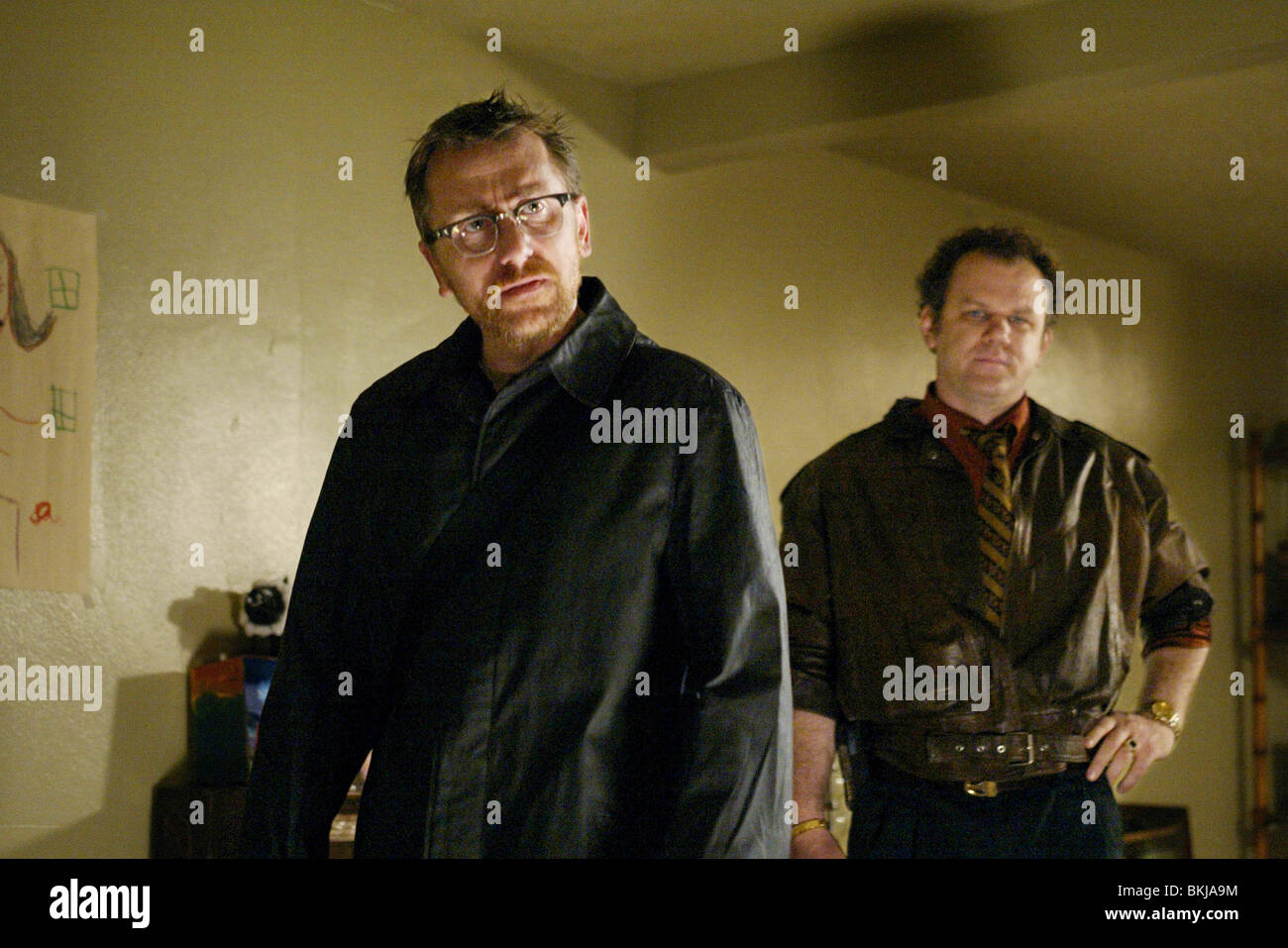 Tim reilly hi-res stock photography and images - Alamy