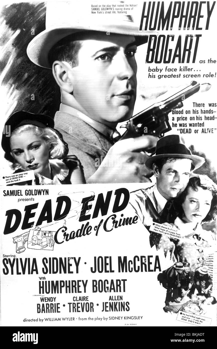 End Black and White Stock Photos & Images - Alamy