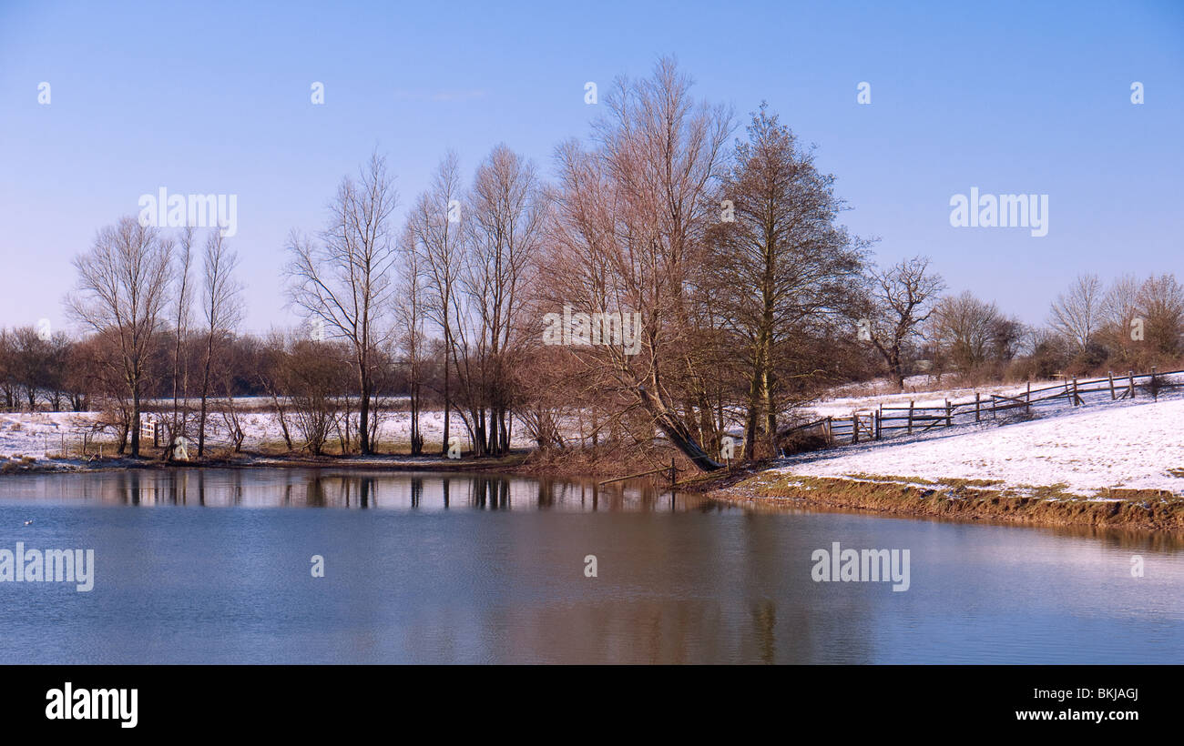 Latimer bucks hi-res stock photography and images - Alamy