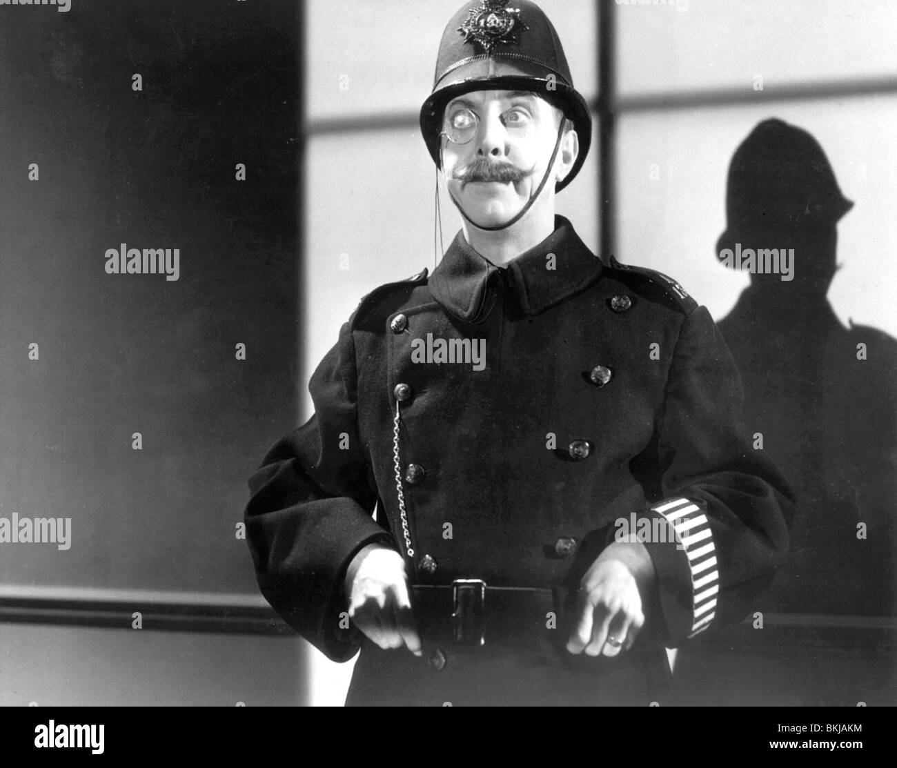 Ralph lynn hi-res stock photography and images - Alamy