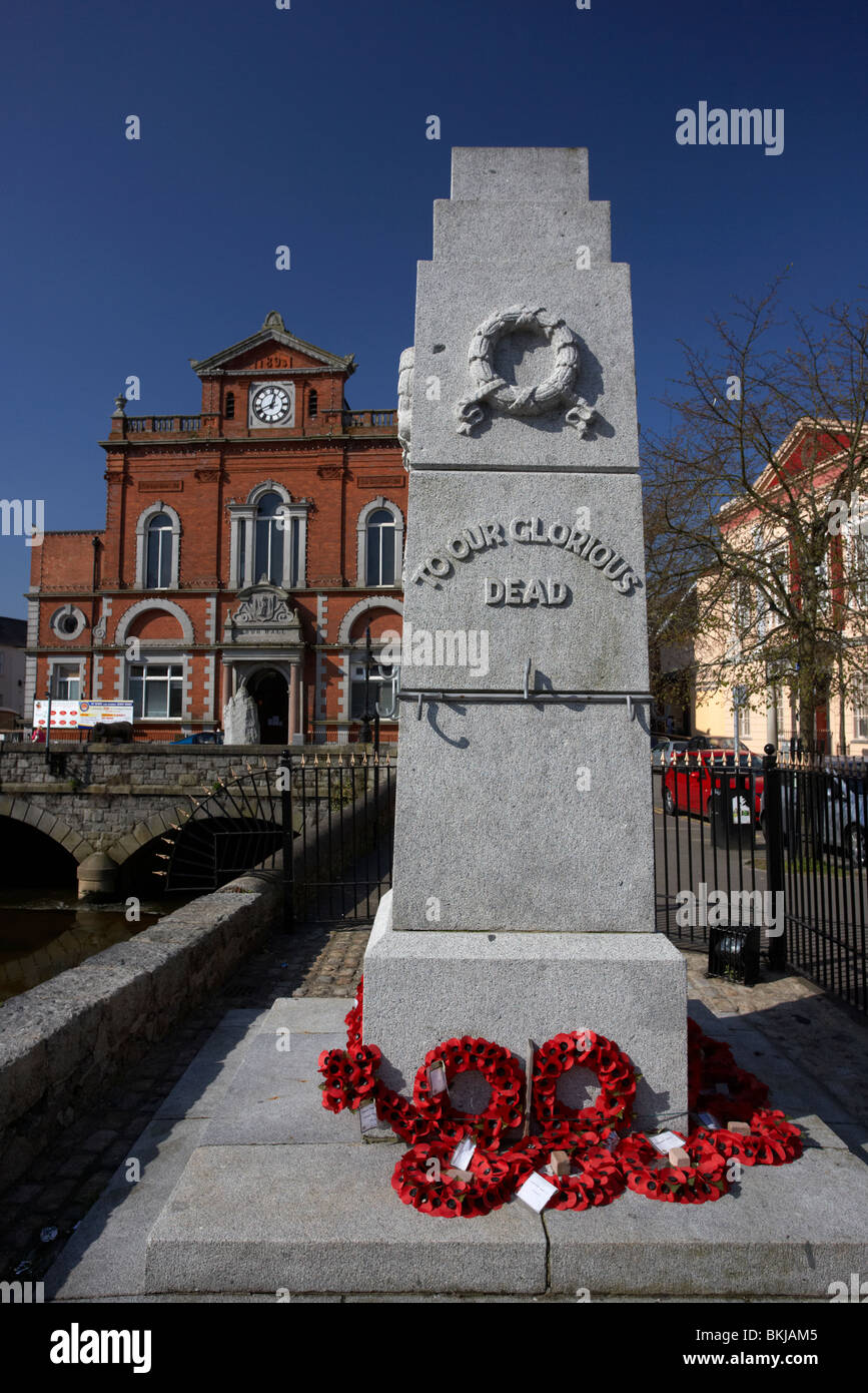 Newry and armagh hi-res stock photography and images - Alamy