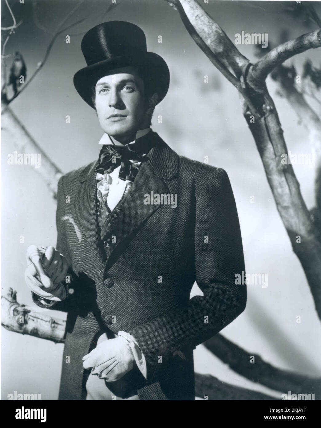 Vincent price hi-res stock photography and images - Alamy