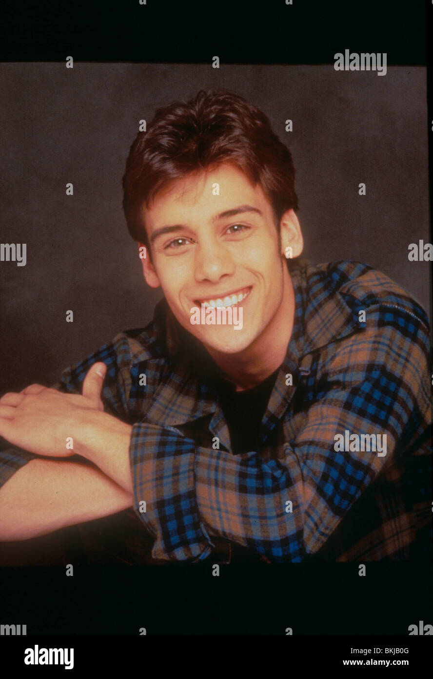 Drmo hi-res stock photography and images - Alamy